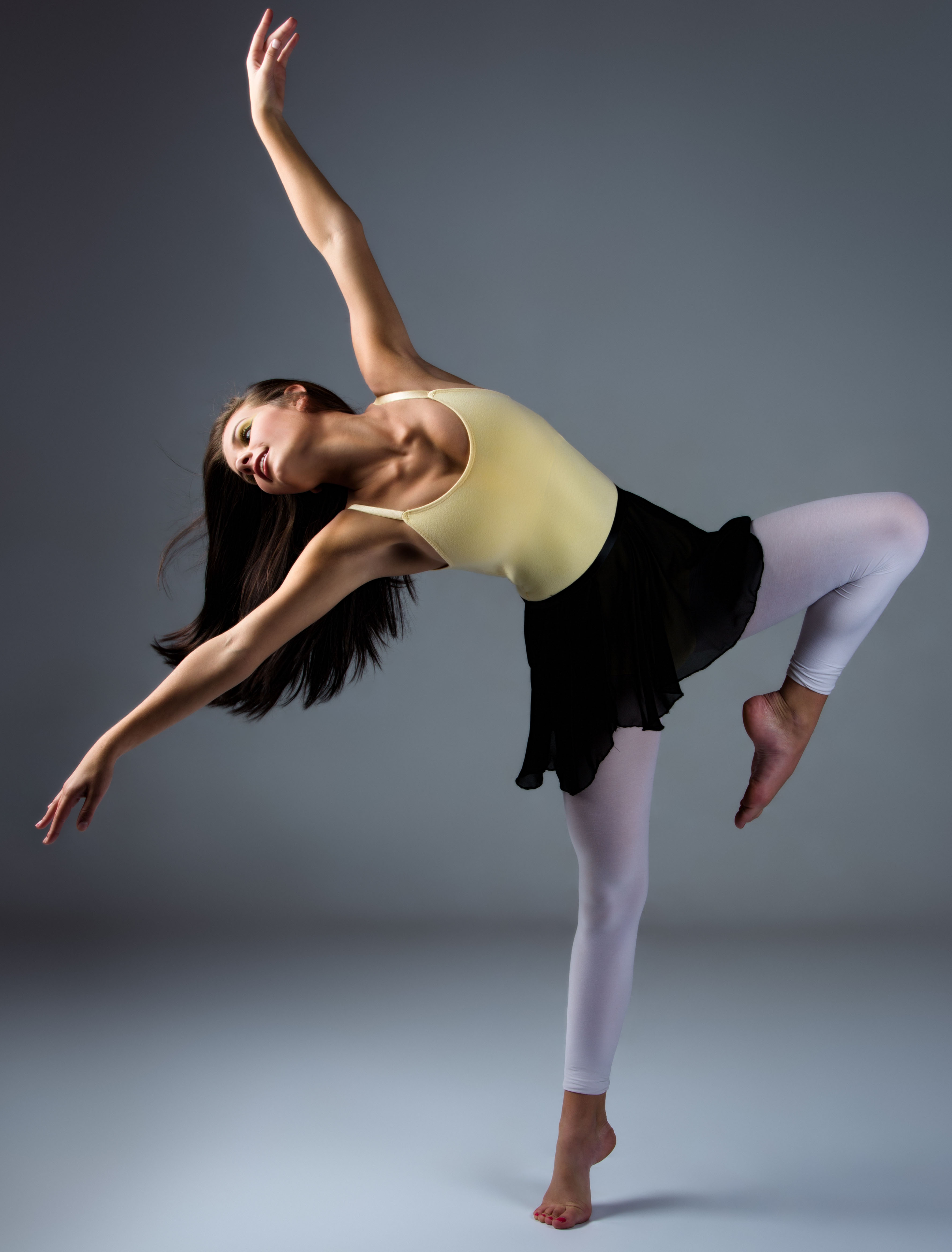 Derwent Danceworks - Welcome to Derwent Danceworks